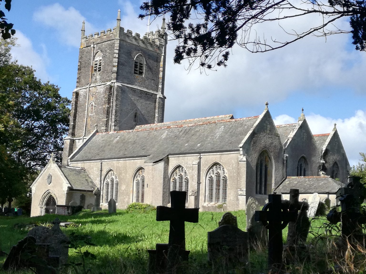 News | South Hill Connection | website and newsletter serving the ...