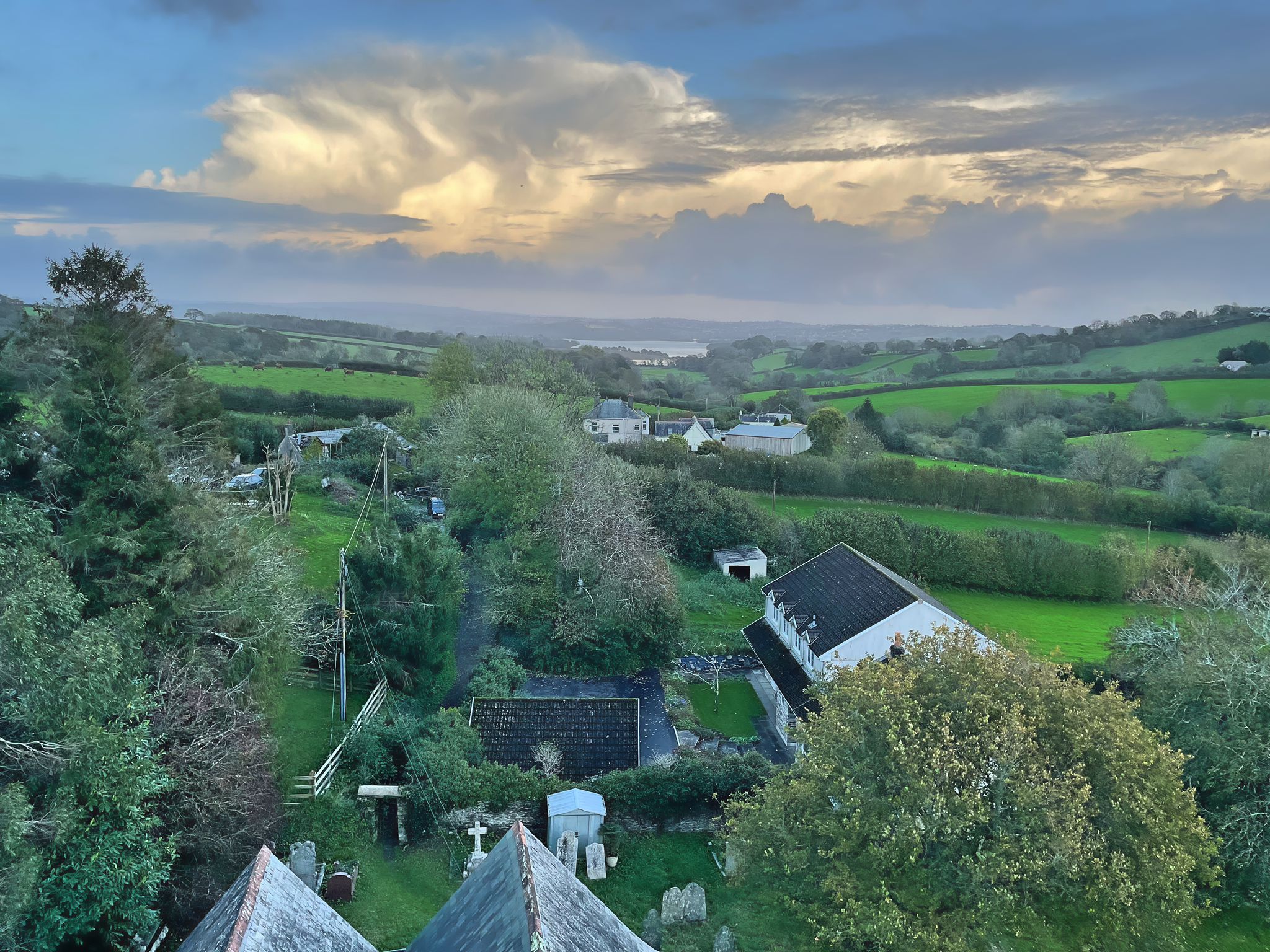 News | South Hill Connection | website and newsletter serving the ...